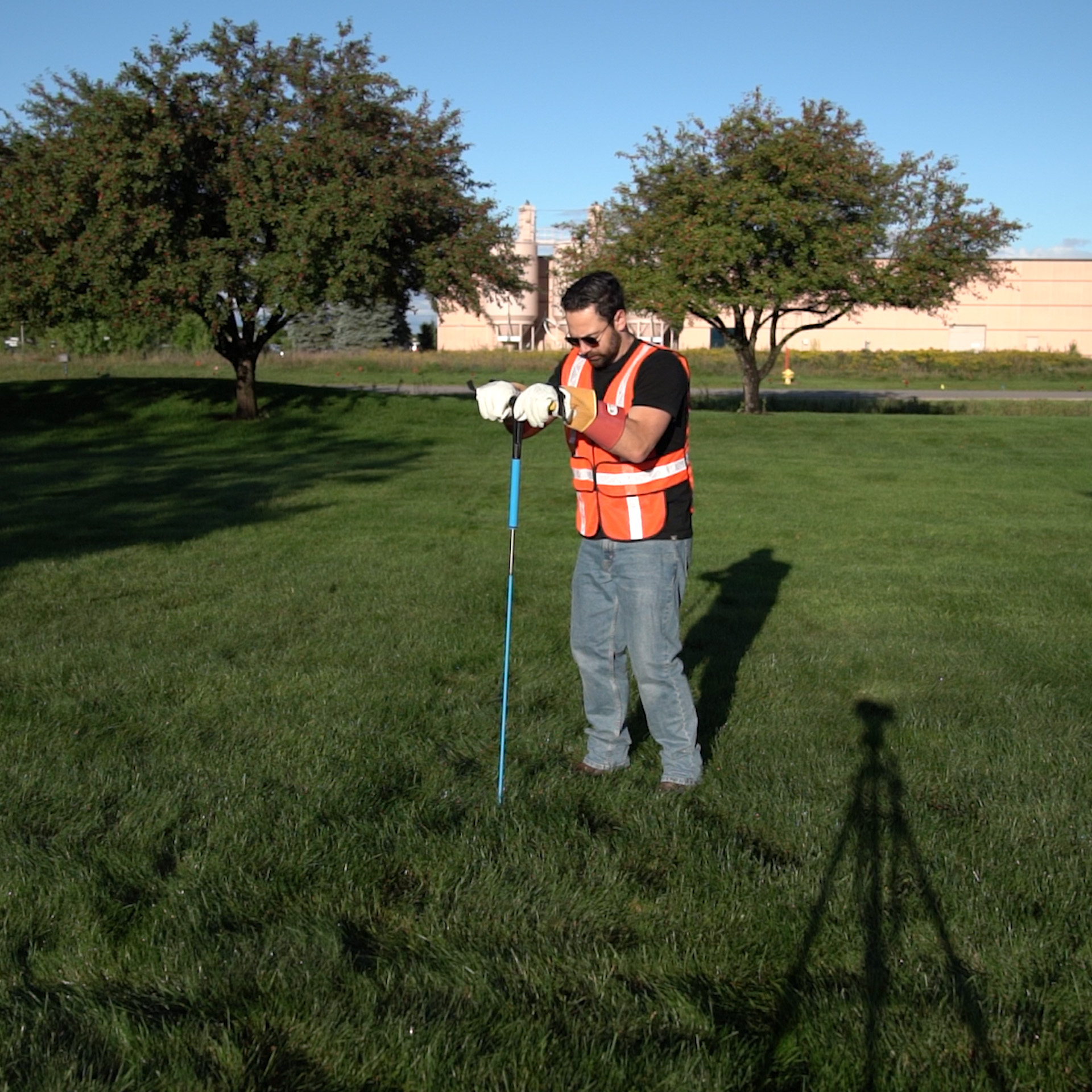Watch Mini Slide Hammer& Mighty Probe with Slide Adapter on Amazon Live