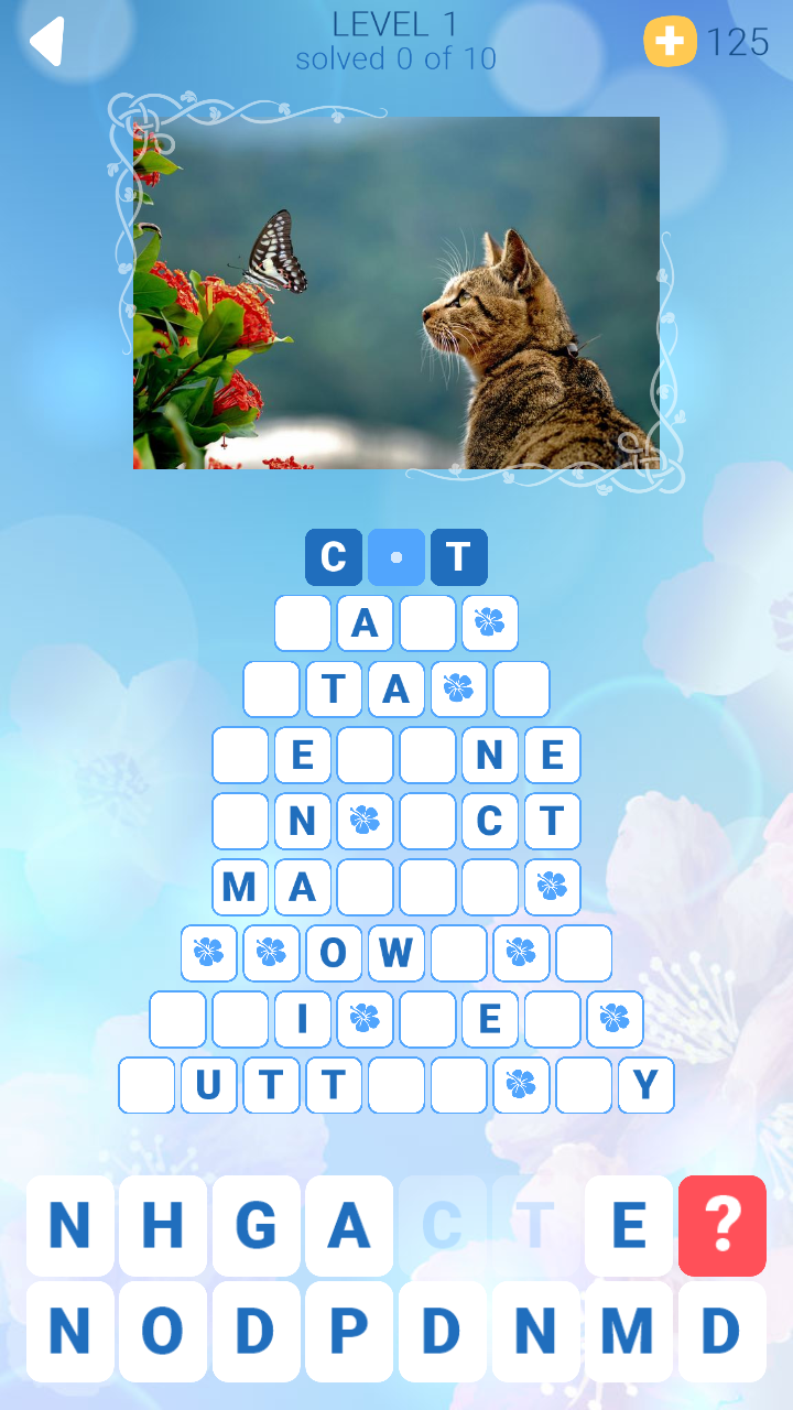 Sunny Words - App on the Amazon Appstore