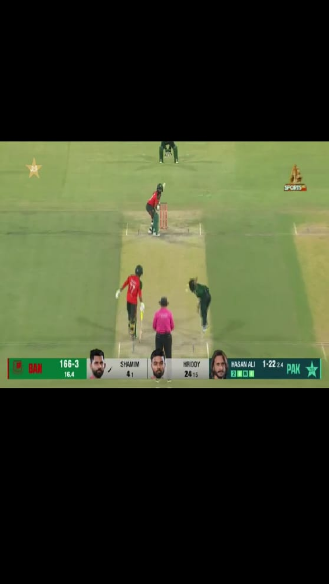 Live Cricket TV HD: Streaming - App on the Amazon Appstore