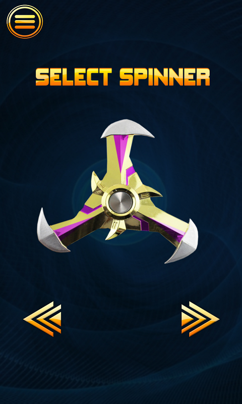 Spinners for kids 💯 Rays:www.amazon.com:Appstore for Android