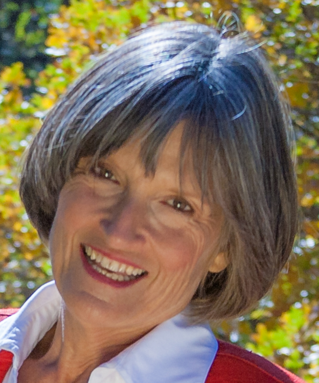 Amazon.com.au: Meryl Runion: books, biography, latest update