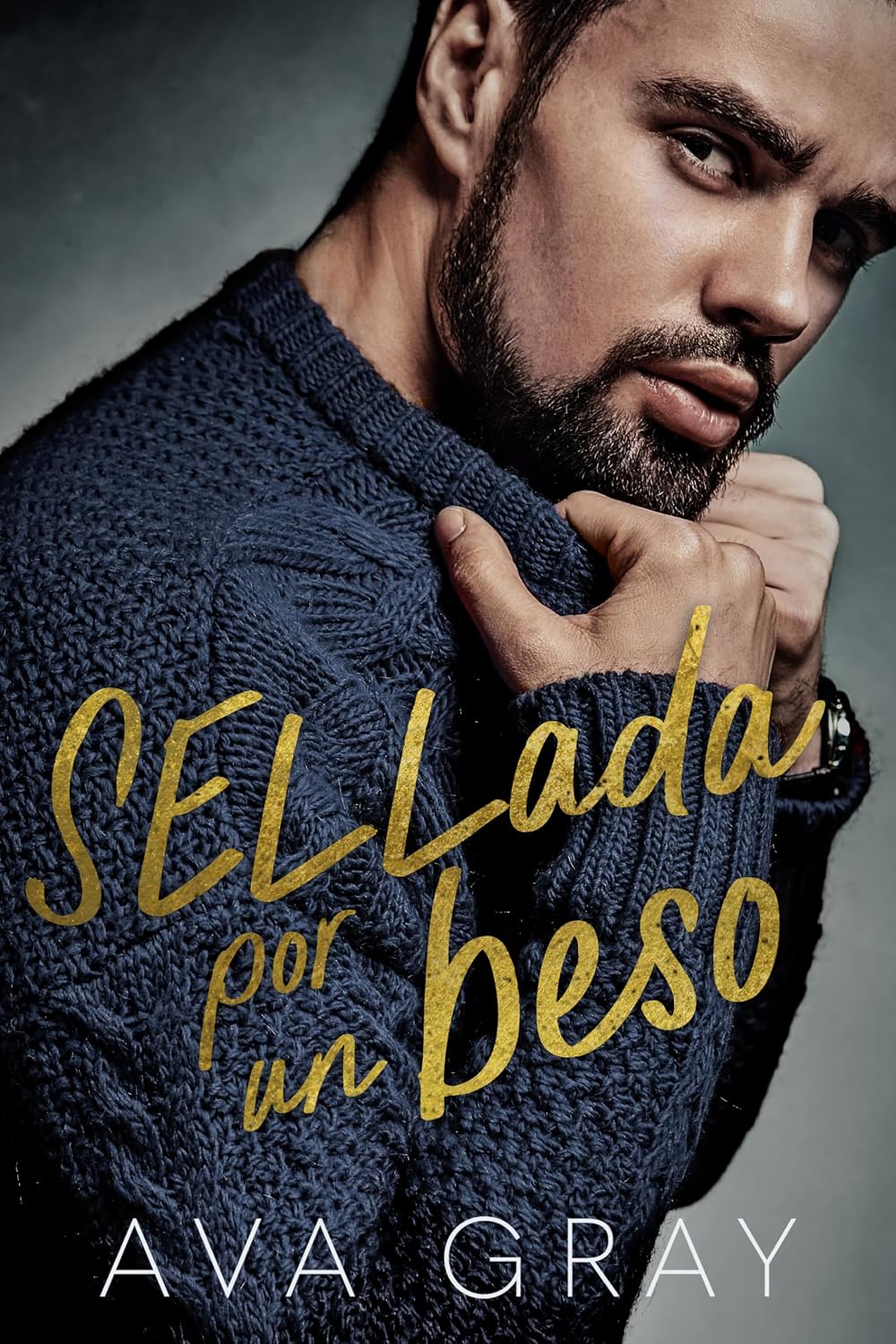 SELLada por un beso: I Beckett Miliardari (Los Millonarios Machos Alfa ...