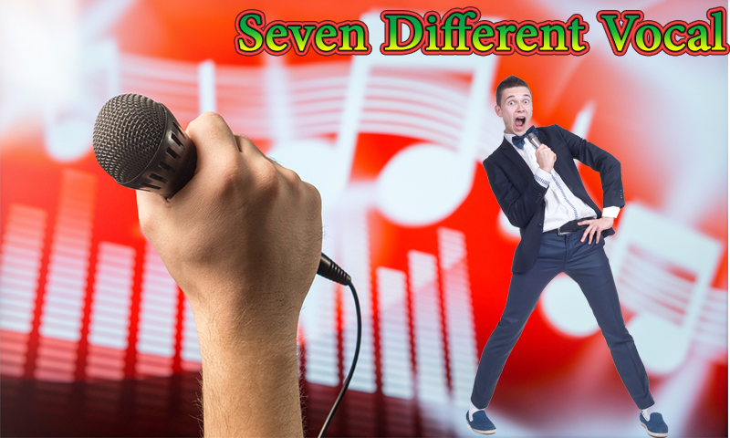 Note Recognizer Detector - App on the Amazon Appstore