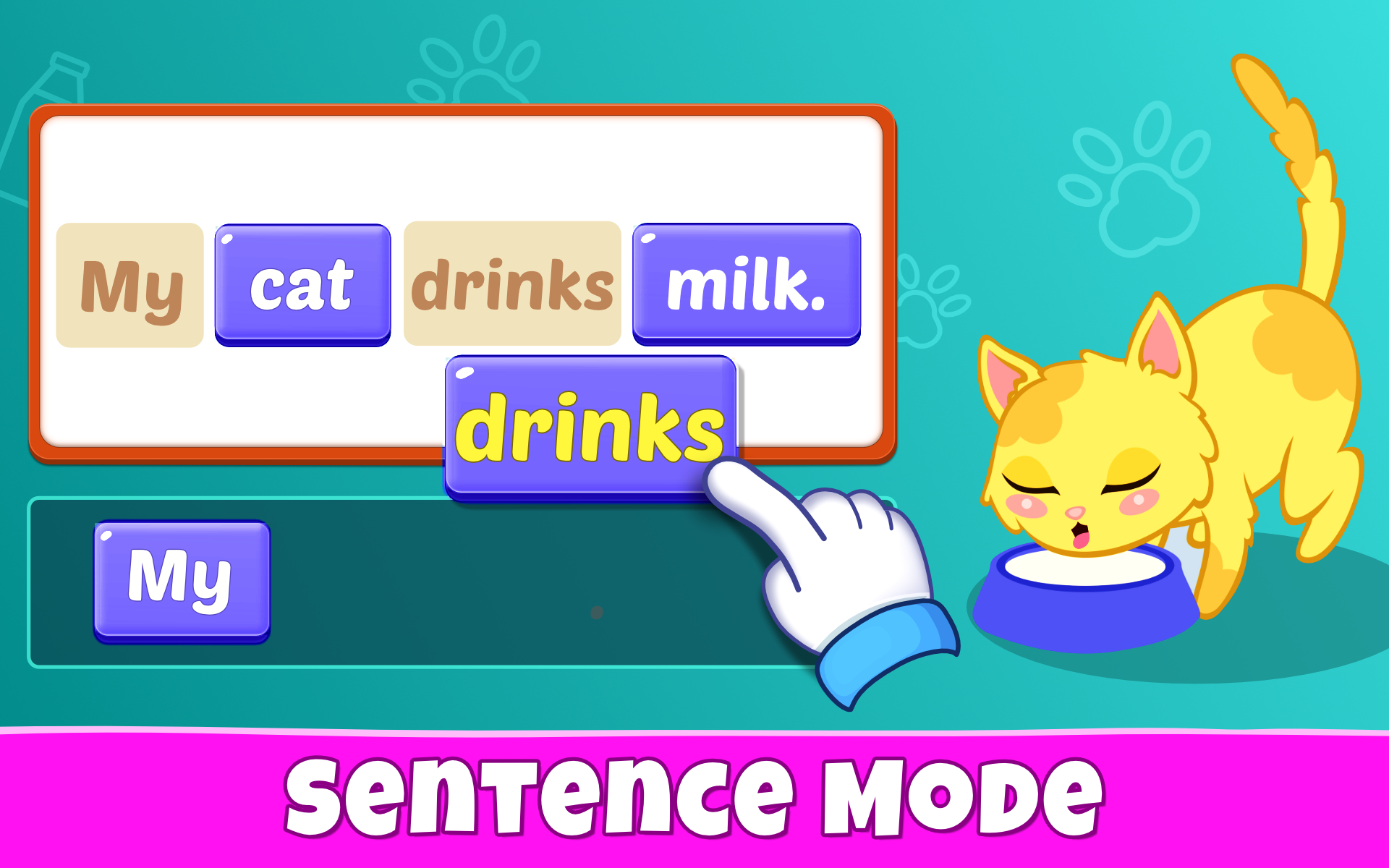 Sight Words Pre k To 3rd Grade Reading Games Best Sight Word Games sight-words-pre-k-to-3rd-grade-reading-games-best-sight-word-games