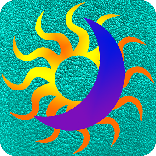 Lower Screen Brightness Smart filter - App on the Amazon Appstore