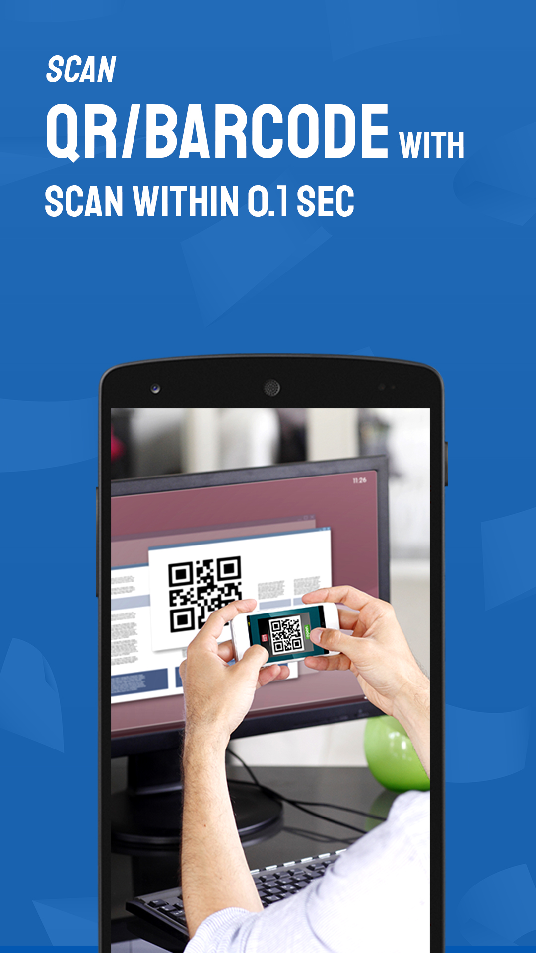 Doc Scanner : Phone PDF | Zip Creator - App on Amazon Appstore