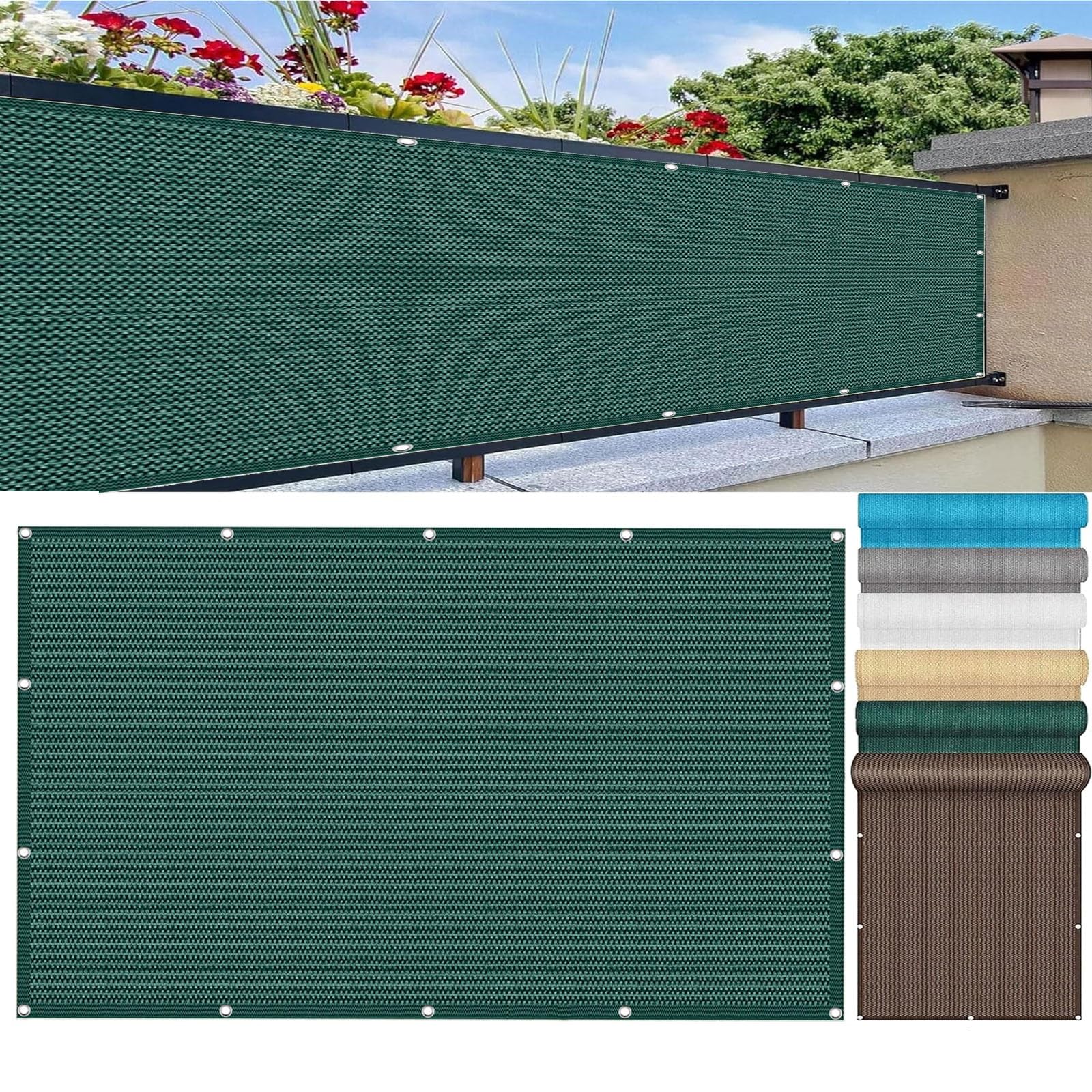 Sunbathing Privacy Screen Deck Privacy Ideas How To Create Privacy