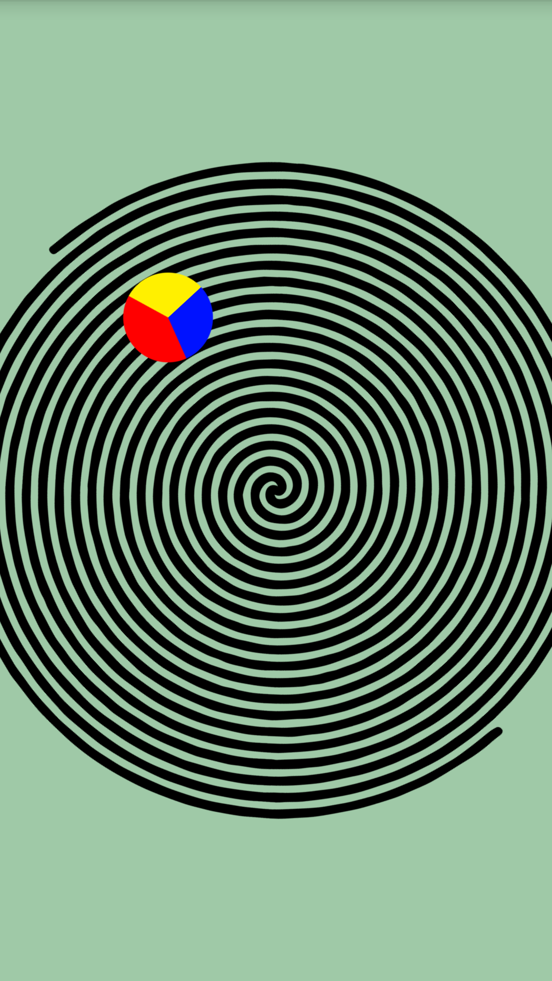 Hypnotizer - App on Amazon Appstore