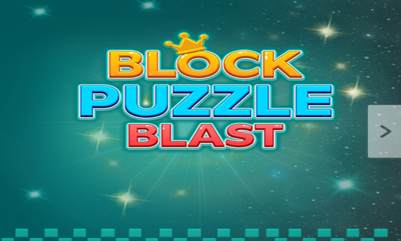 Block Blast Free - App on Amazon Appstore