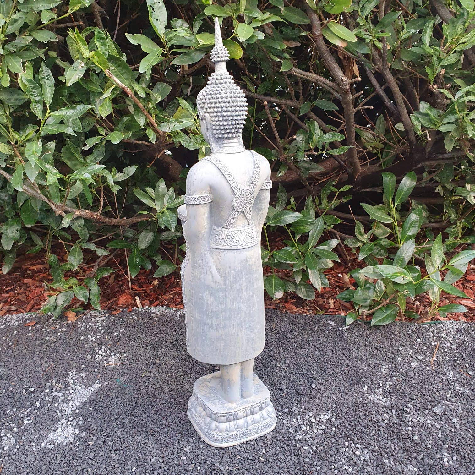 Balinese Garden Statues Statues Archives Bali Bazaar