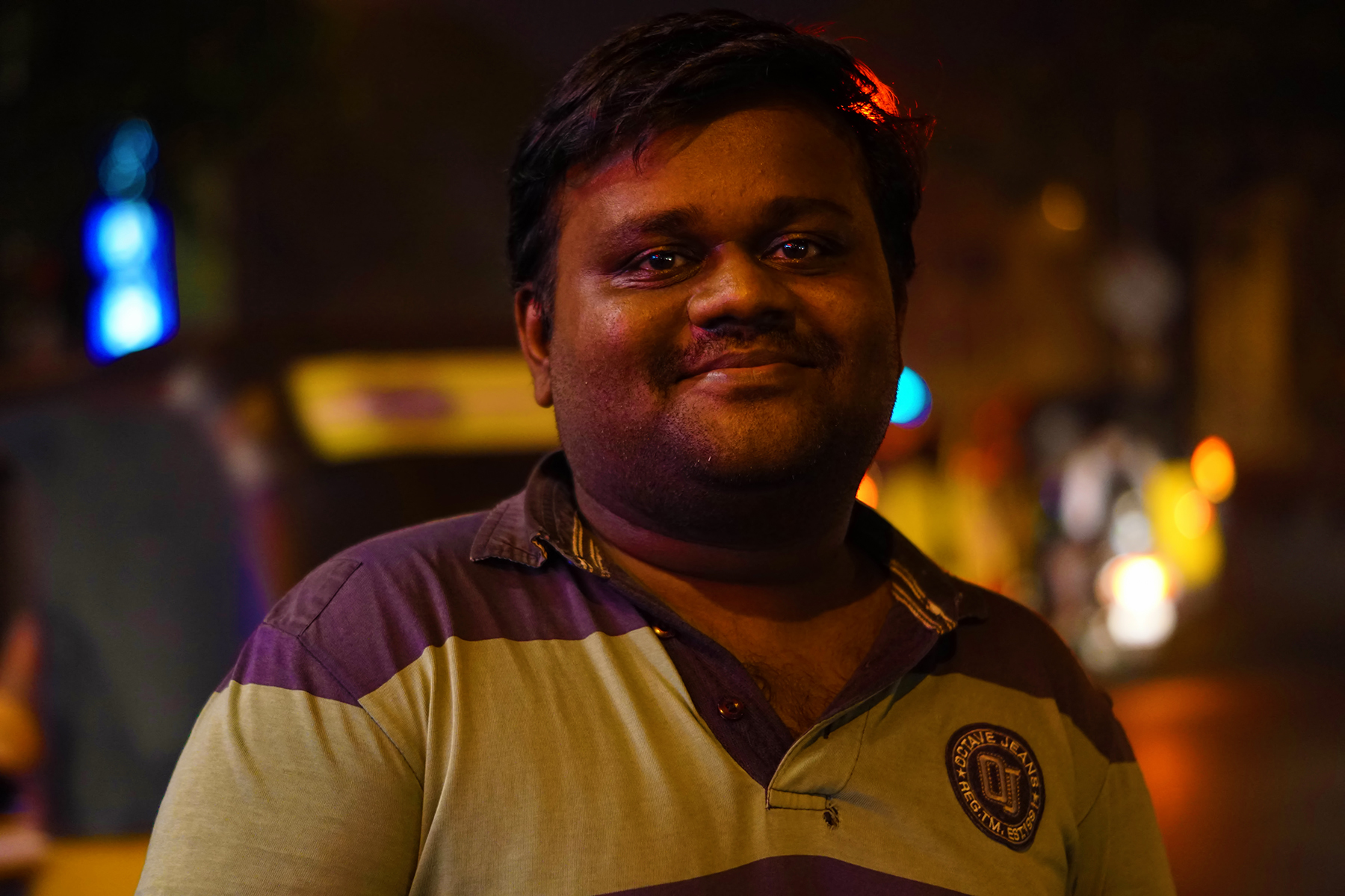 Amazon.com: Ashwin Prabhu Ashokan: books, biography, latest update