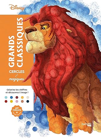 Grands classiques Disney : Disney, Perez, Christophe-Alexis: Amazon.it ...