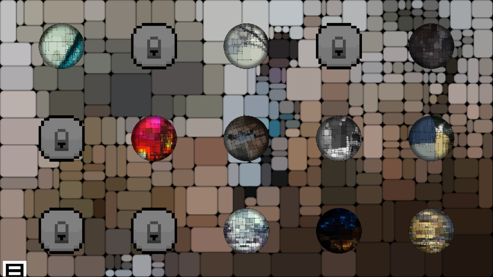 Whine Moan Sounds & Ringtones - App on Amazon Appstore