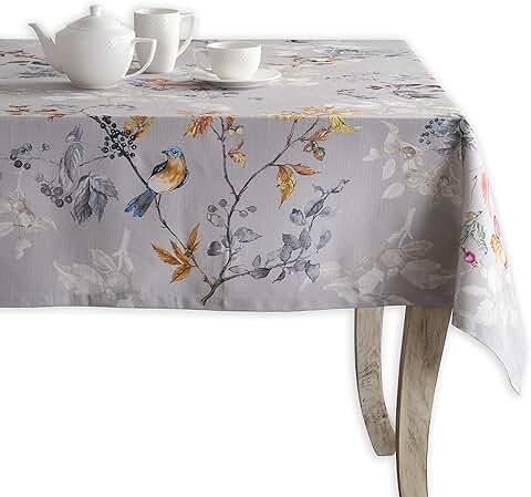 Amazon.com: Kitchen & Table Linens - Kitchen & Table Linens / Kitchen ...