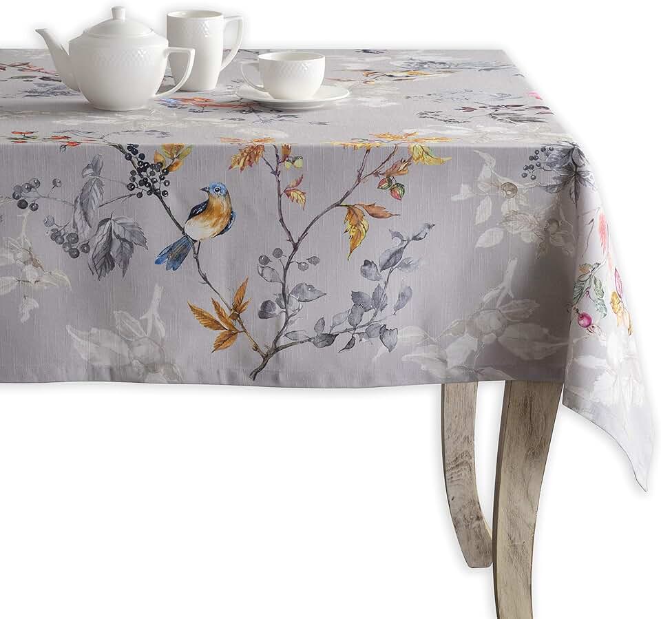 Amazon.com: Kitchen & Table Linens - Kitchen & Table Linens / Kitchen ...