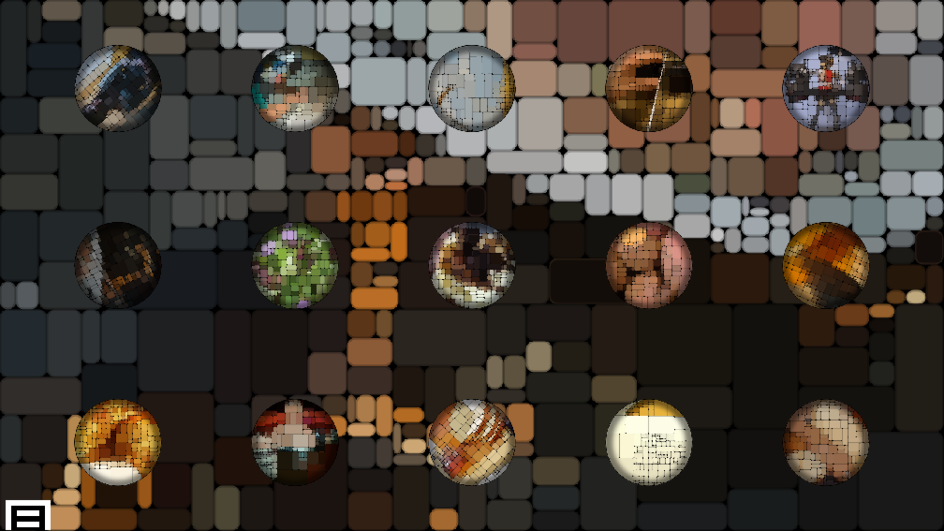 Slicing Sounds and Ringtones:Amazon.de:Appstore for Android