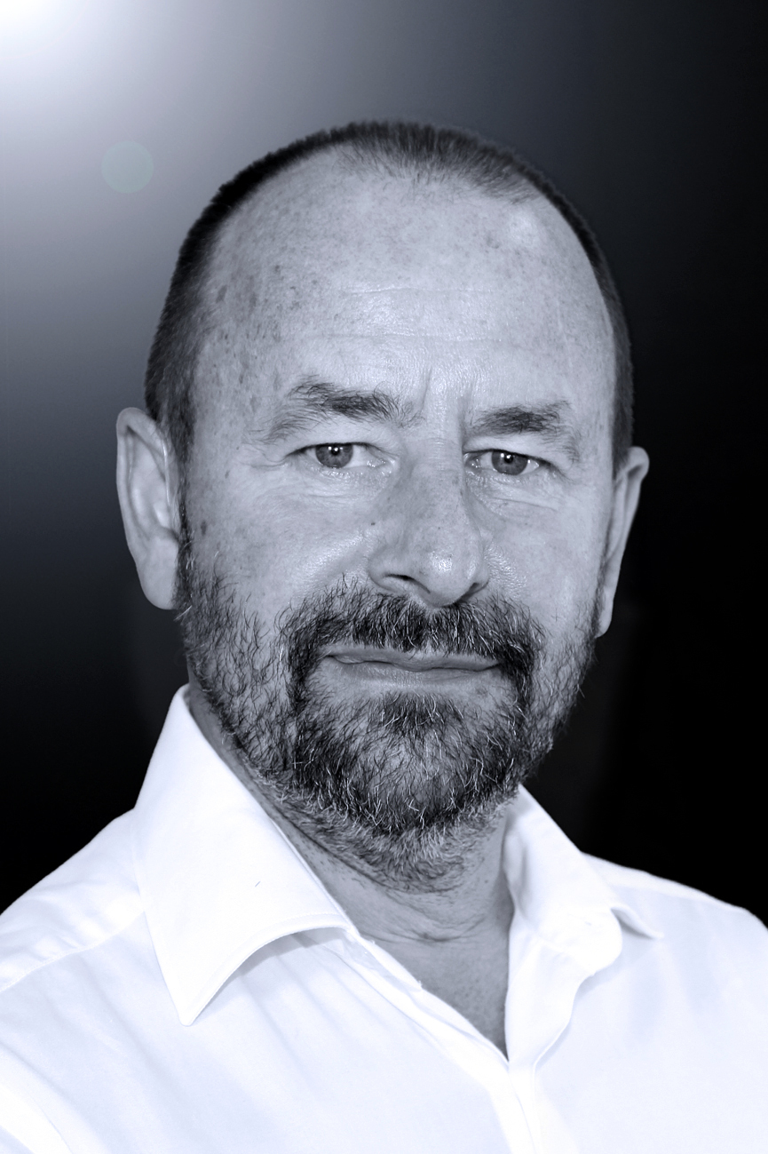 Amazon.com: Chris Kimble: books, biography, latest update