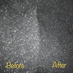 Amazon.com: Comfy Clothiers Cashmere & Wool Comb for Sweater Care ...