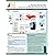 Buy Microsoft Publisher 2013 First Look Quick Reference Guide (Cheat Sheet): New Features ...