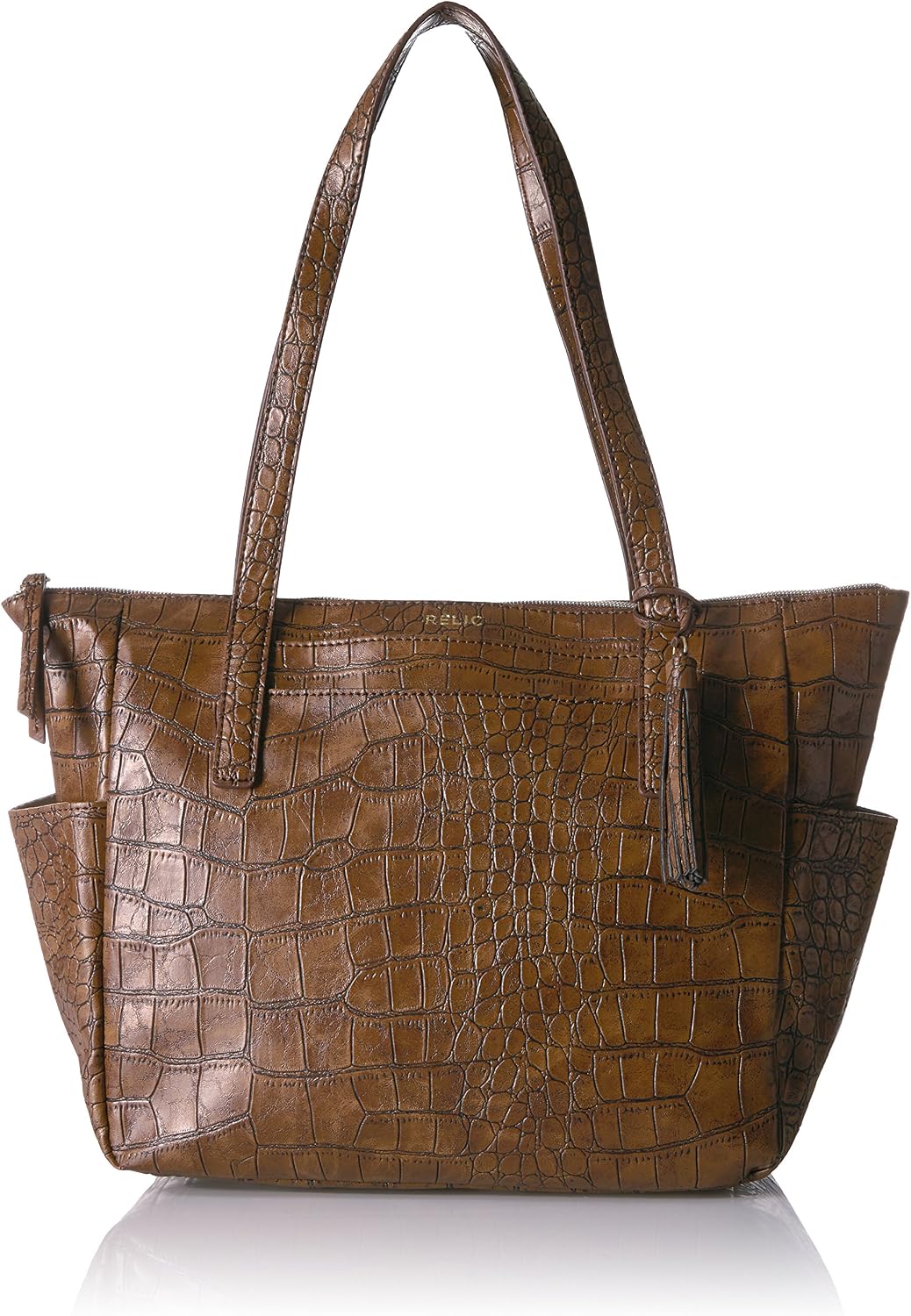 Relic by Fossil RLH2664202: Handbags: Amazon.com
