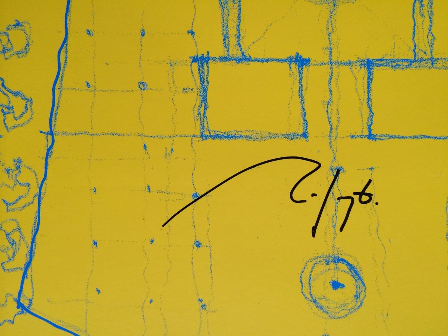 Legoretta + Legoretta: Amazon.co.uk: Rogers, Richard: 9780847825981: Books