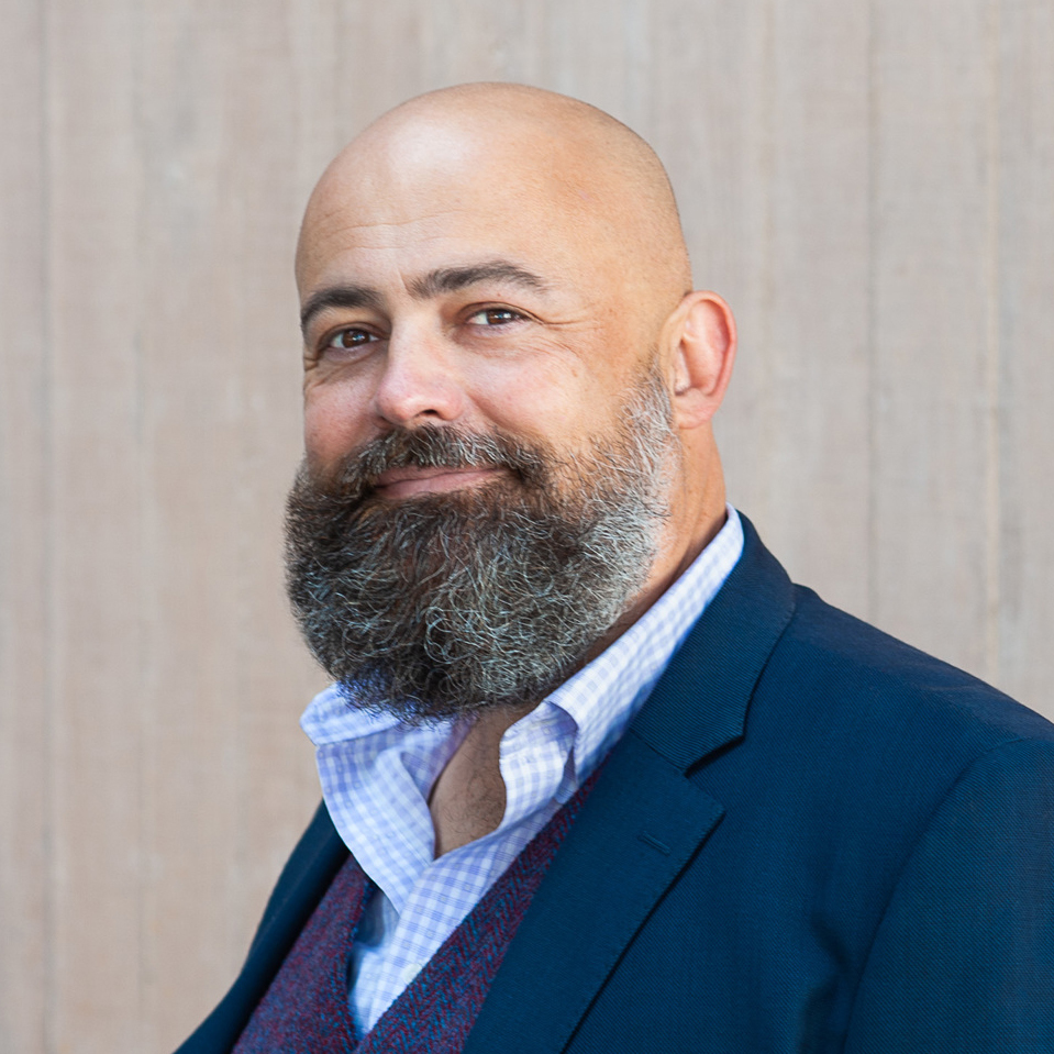 Amazon.com: Troy DuFrene: books, biography, latest update