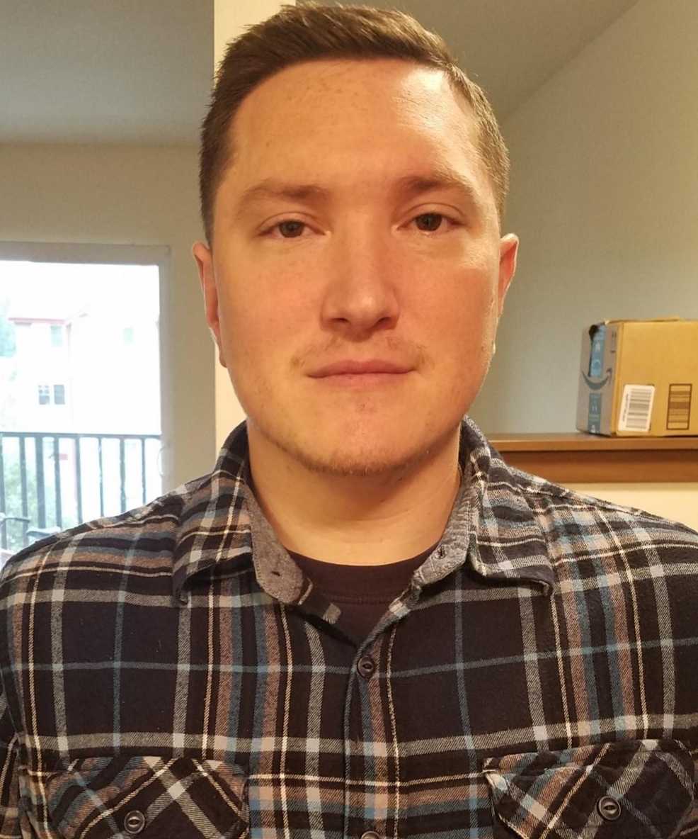 Thomas Castles's Instagram, Twitter & Facebook on IDCrawl