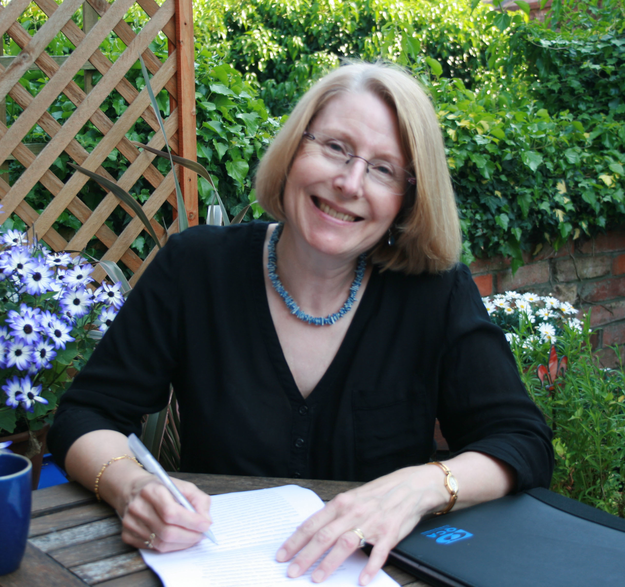 Amazon.co.uk: Rosalyn Spencer: books, biography, latest update
