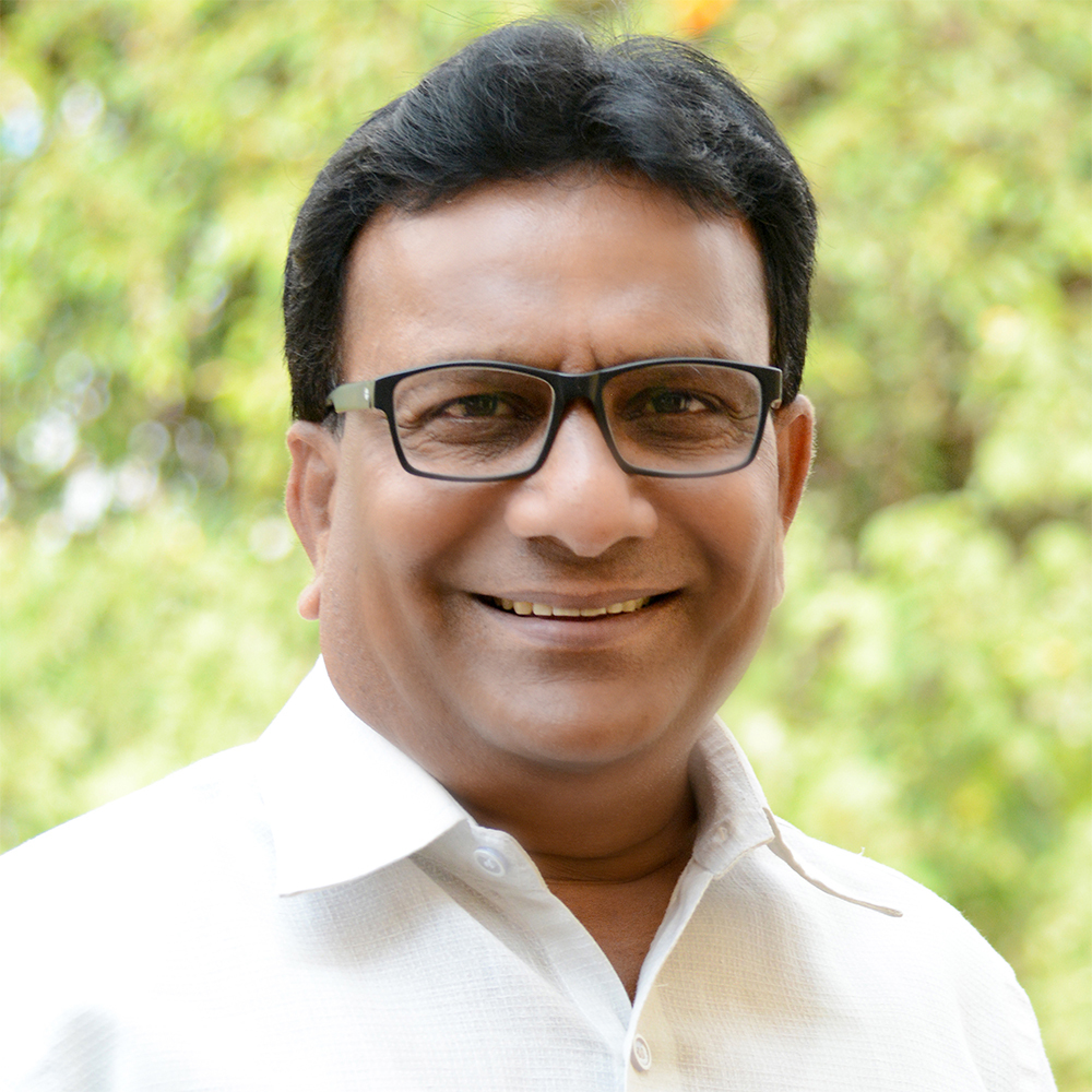 Amazon.com: Rajendra Khandekar: books, biography, latest update