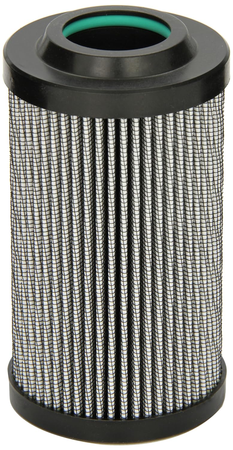 Bosch Rexroth R902603243 Micro-glass Filter Element, Cartridge Type, 1. ...