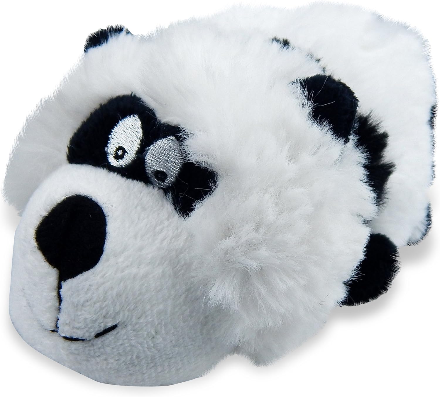 Intelex Dusty Pups LCD Screen Cleaner (Panda) : Amazon.co.uk ...