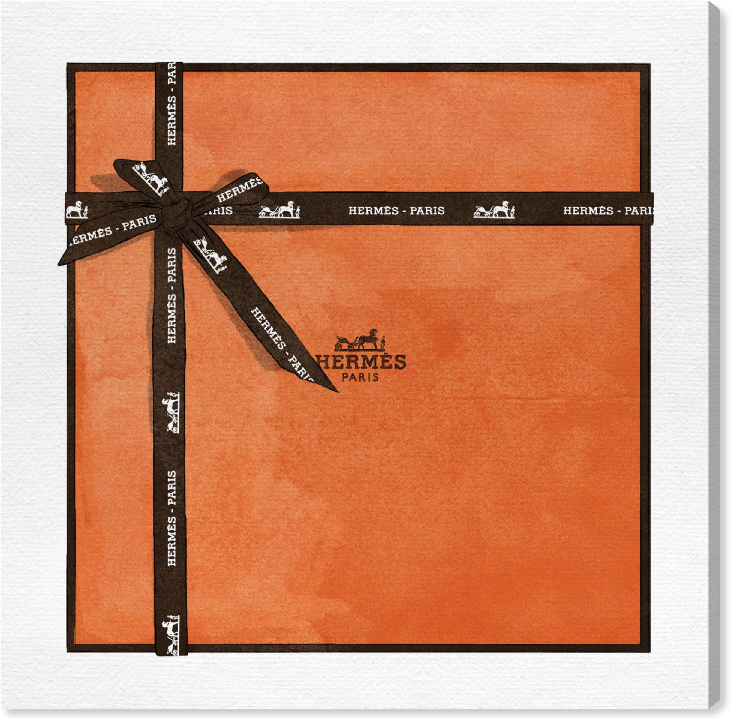 Amazon.com: The Oliver Gal Artist Co. Oliver Gal 'French Luxe Paint ...