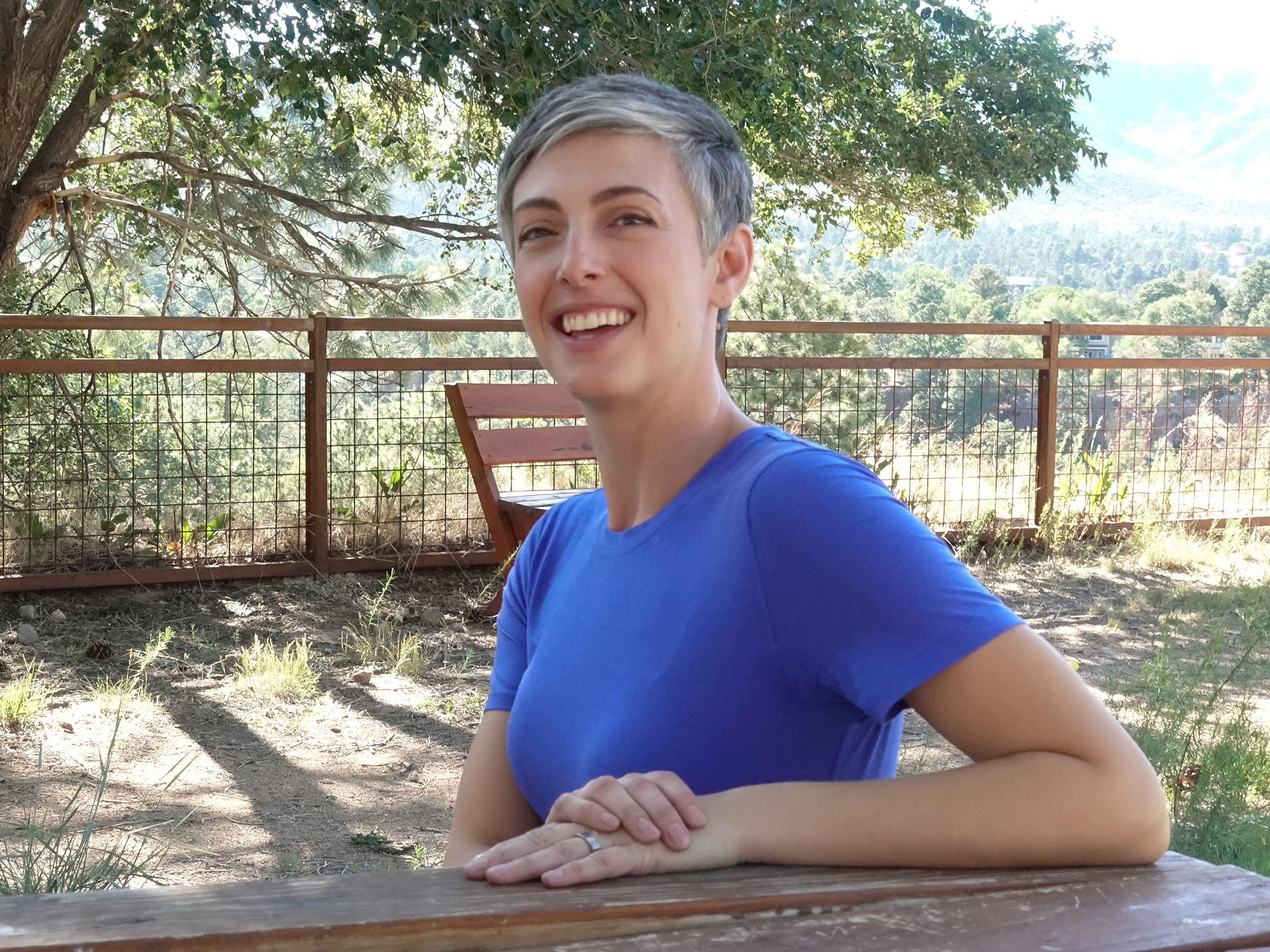 Watch How The Universe Works - Season 9 | Prime Video