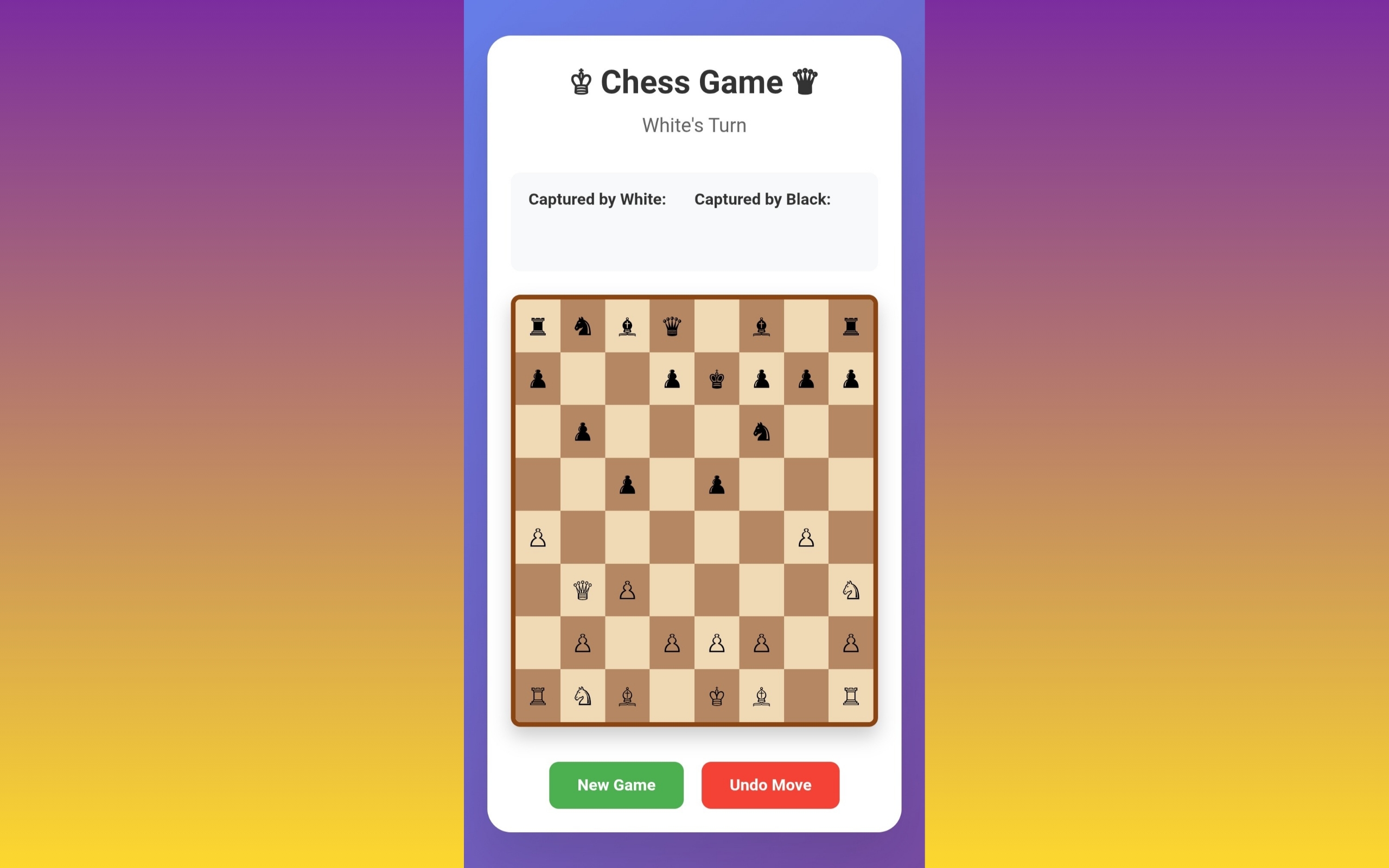 Chess Offline 2 Players - App on Amazon Appstore