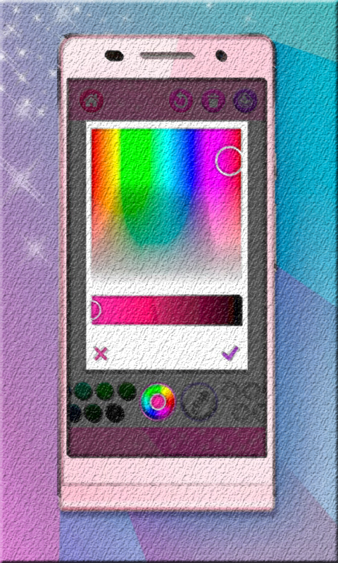 Paint Pixel Art Book - Education For Kids - App on Amazon Appstore
