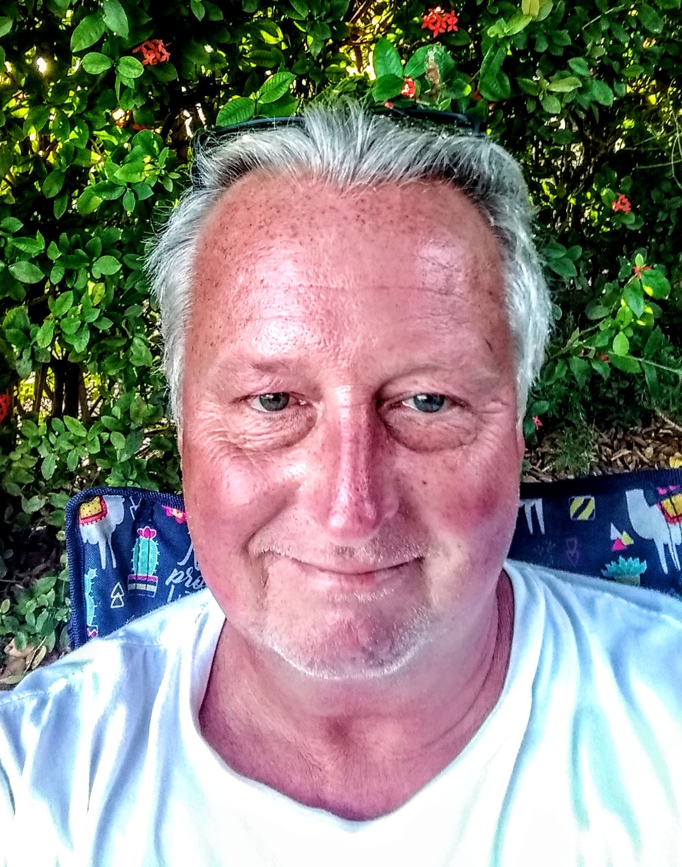 Amazon.com: Jason Rummer: books, biography, latest update