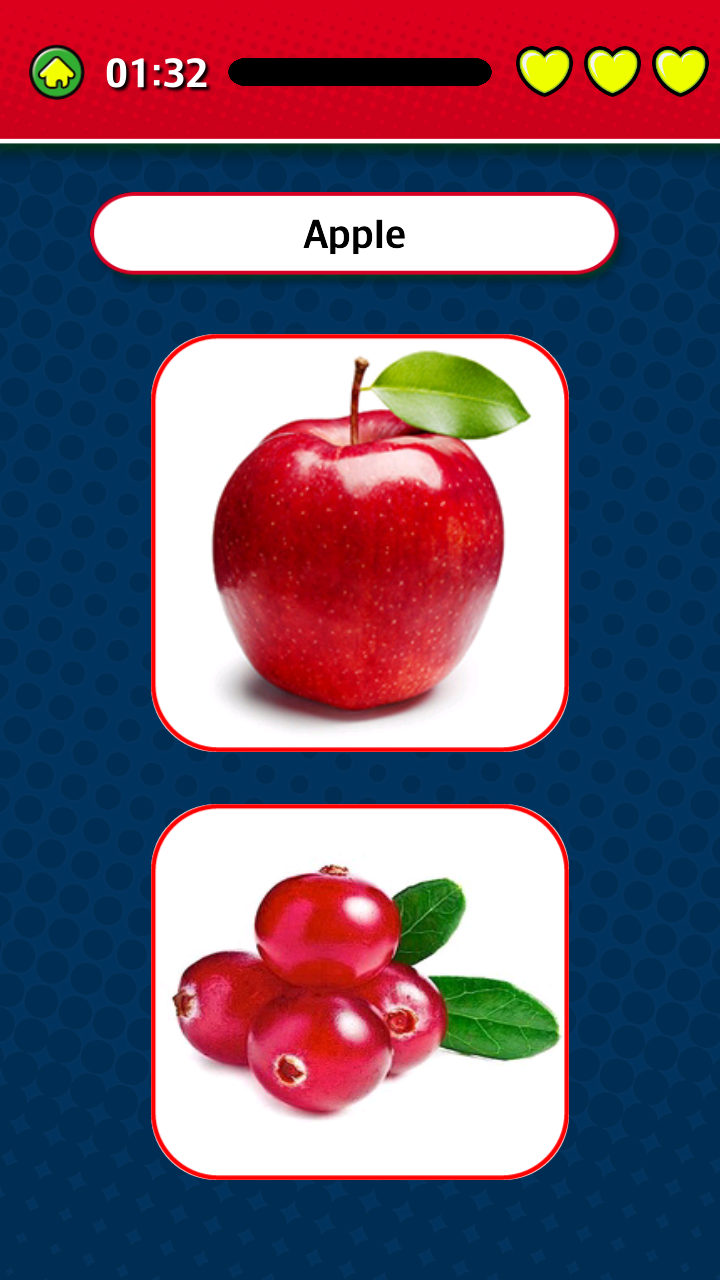 Game to Learn English - App on Amazon Appstore