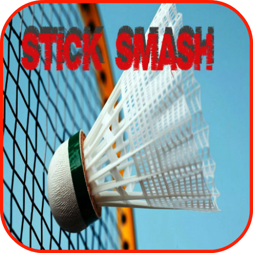 Stick Smash - App on Amazon Appstore