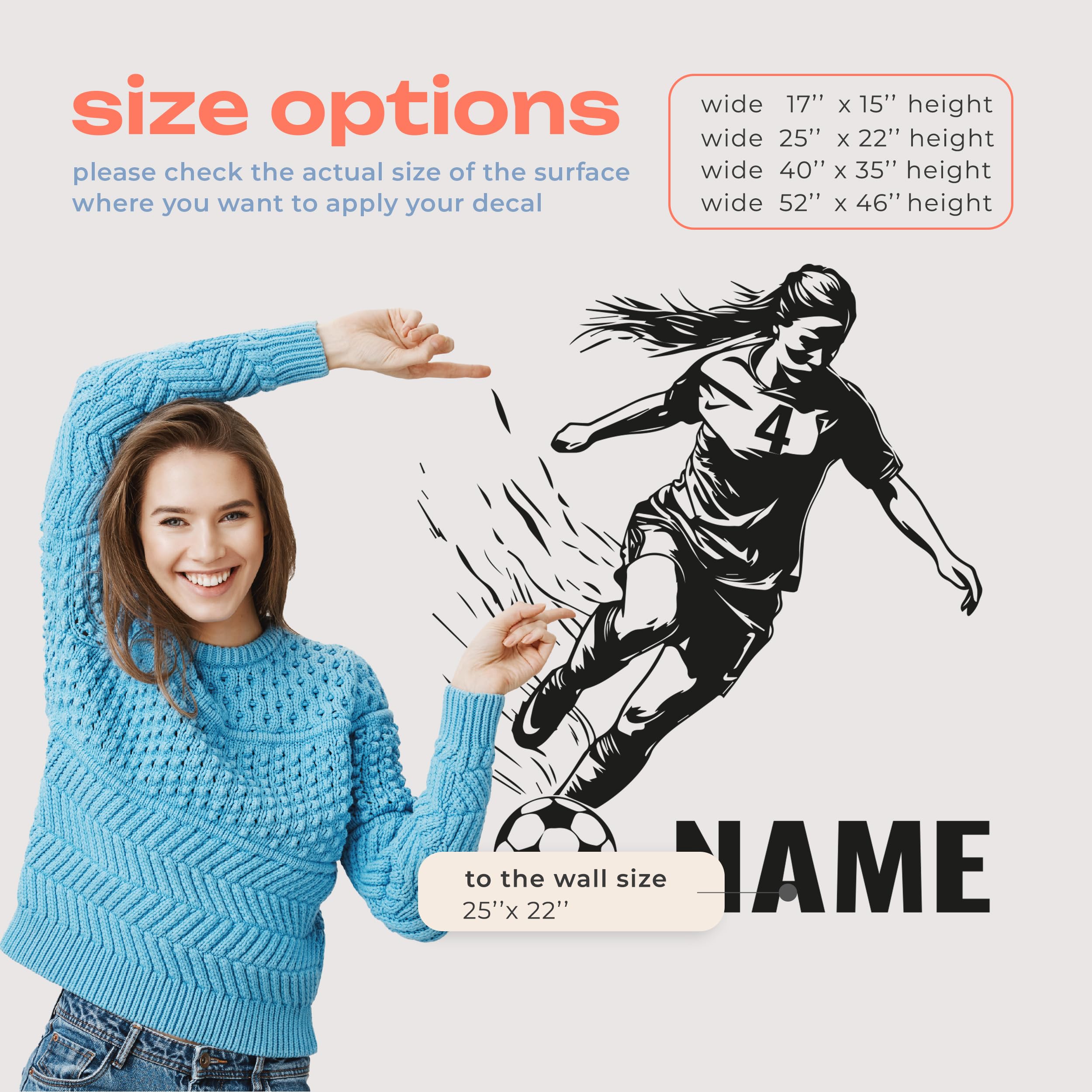 Custom Fathead Wall Decals