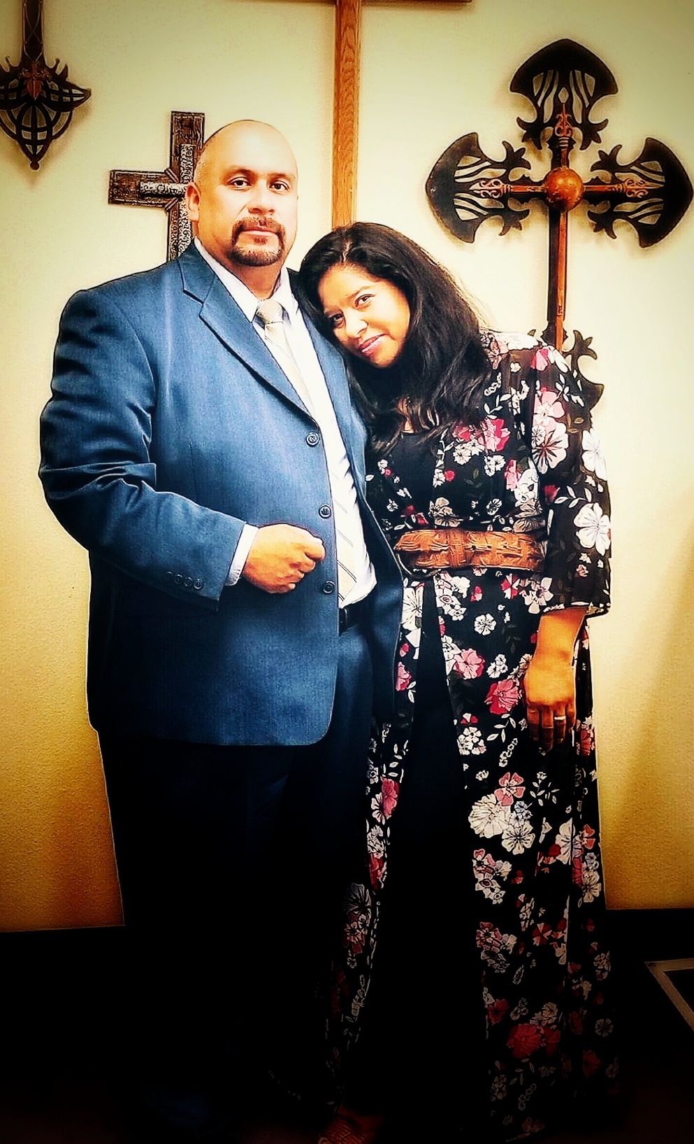 Amazon.com: David Rocha: books, biography, latest update