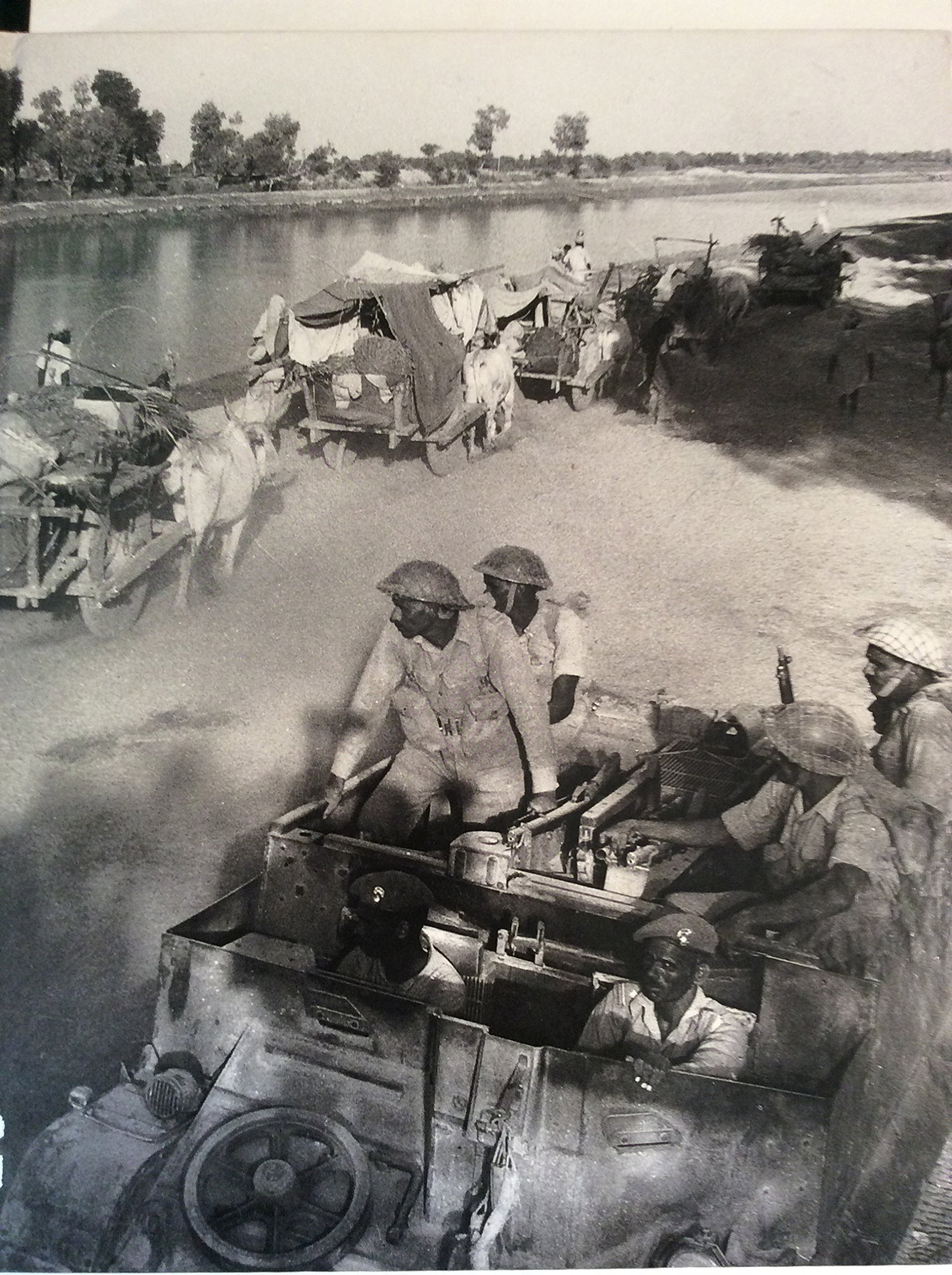 The Aftermath: Asia (World War II): Time-Life Books: 9780809434350 ...