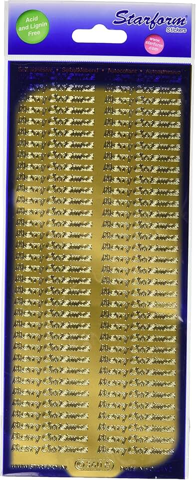 Amazon.com: starform stickers