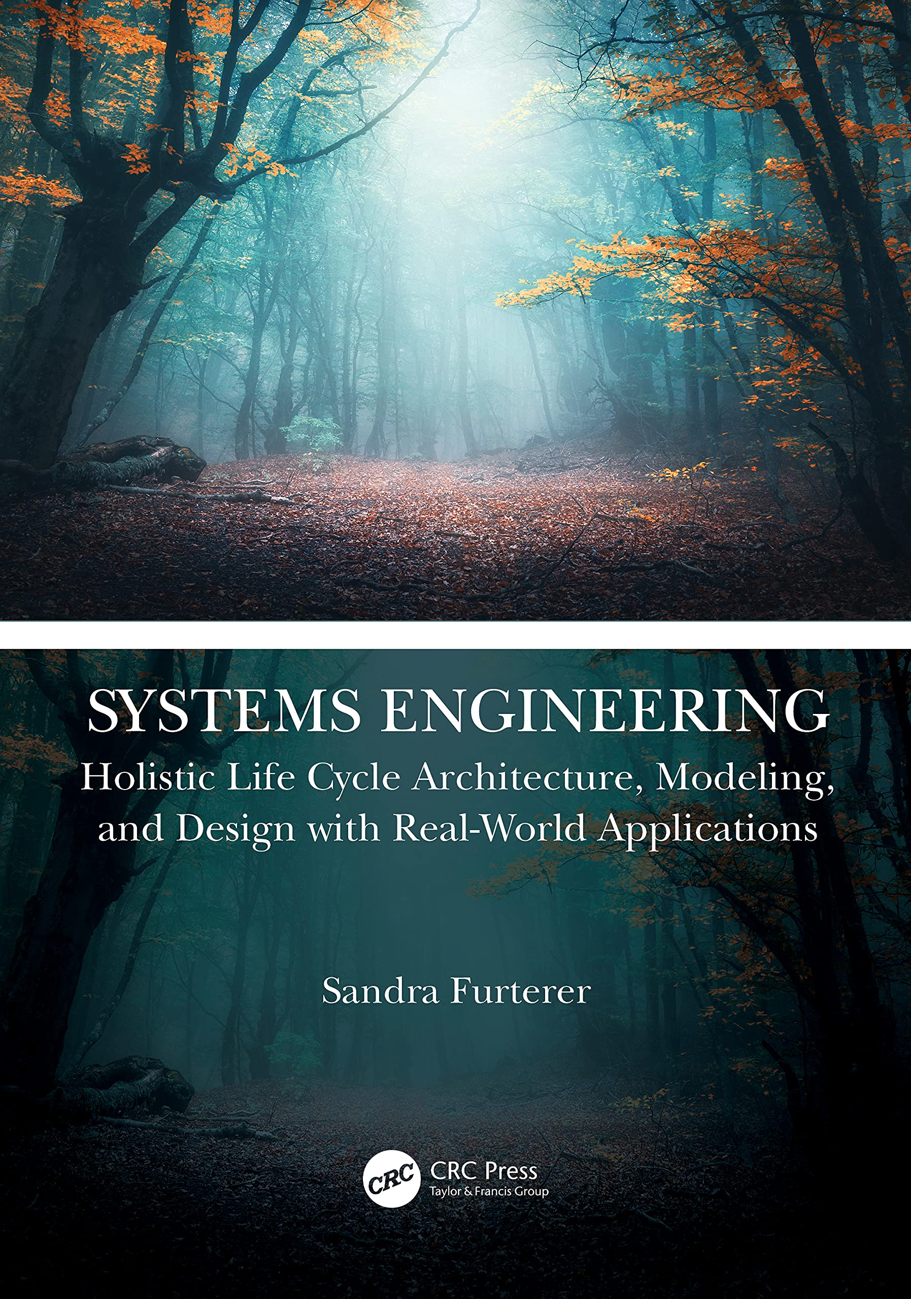 Systems Engineering: Furterer, Sandra: 9780367532819: Amazon.com: Books