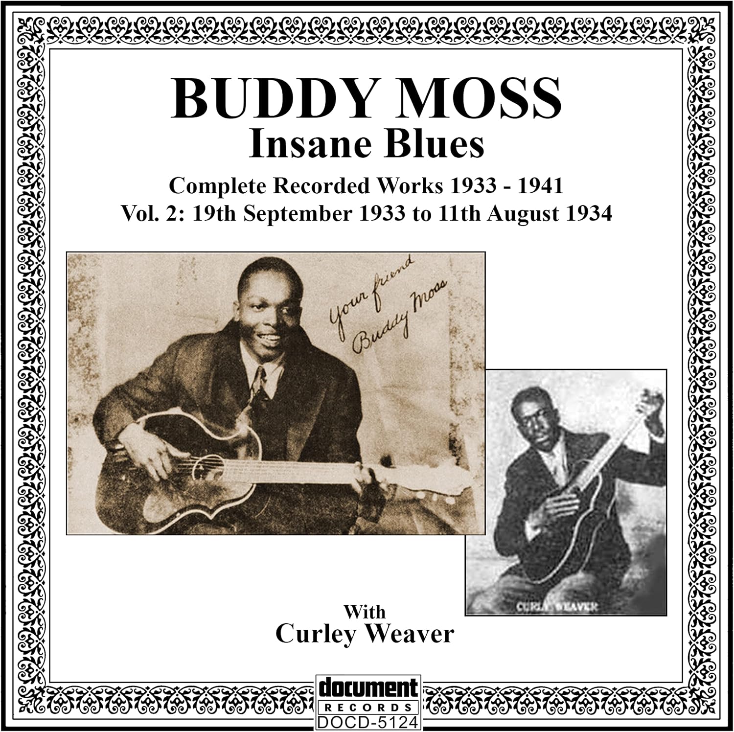 Amazon.co.jp: Complete Recorded Works 1933-1941: Volume 2: Music