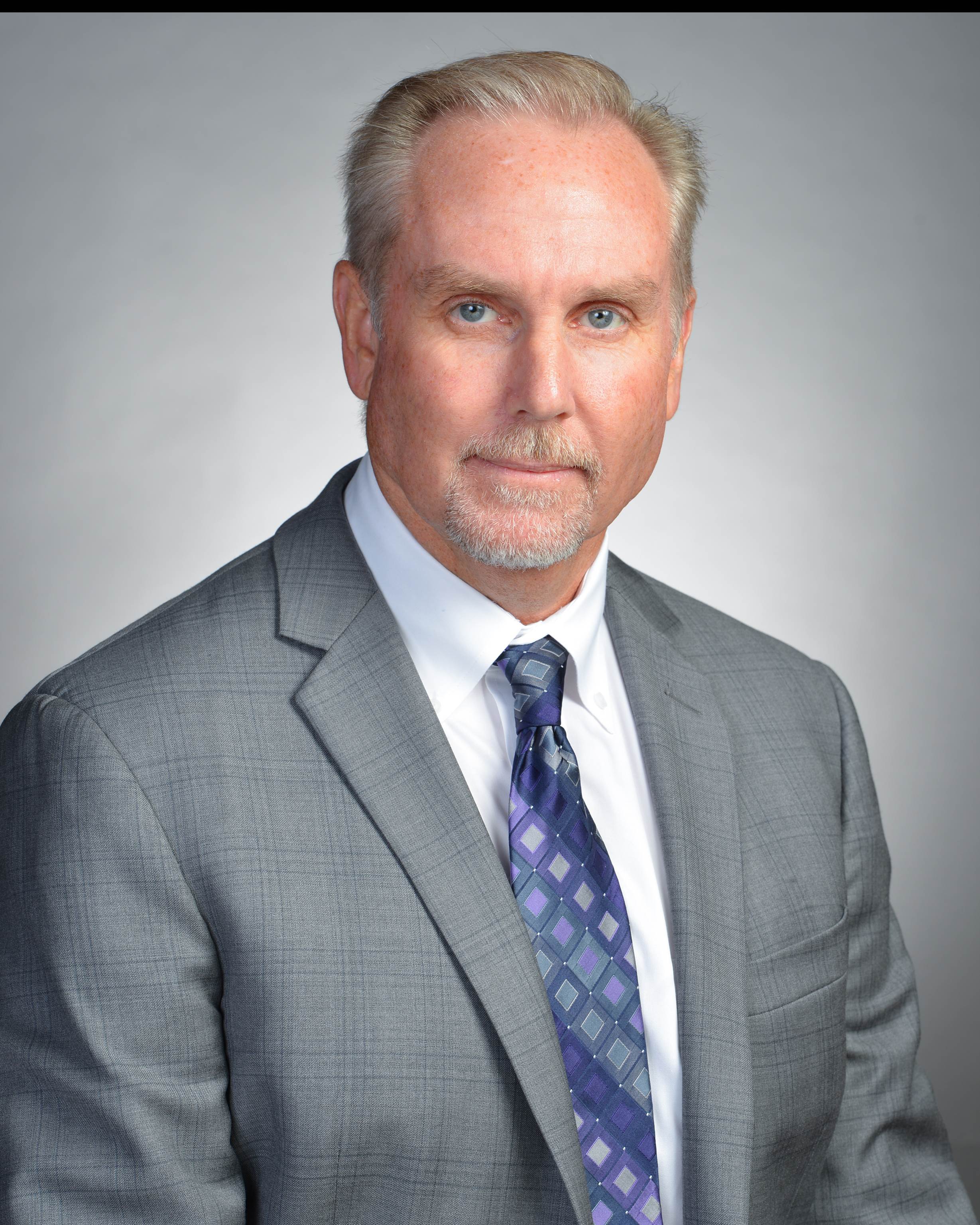 Amazon.com: Greg Friedman: books, biography, latest update