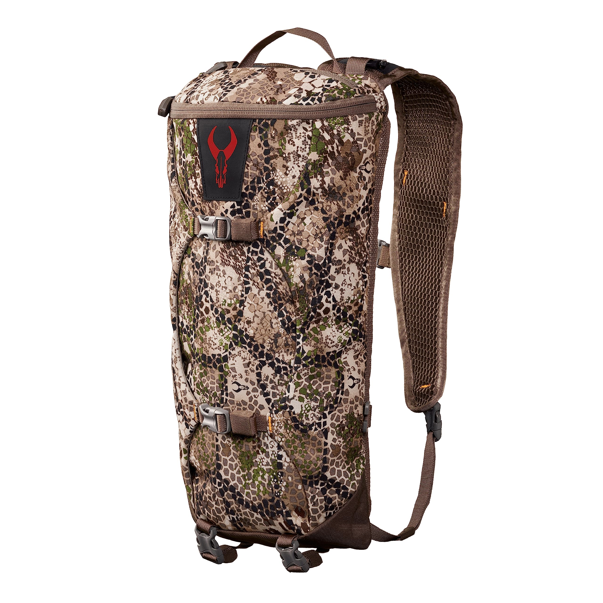 Snapklik.com : Badlands Tap Pack Lightweight And Hydration Compatible ...