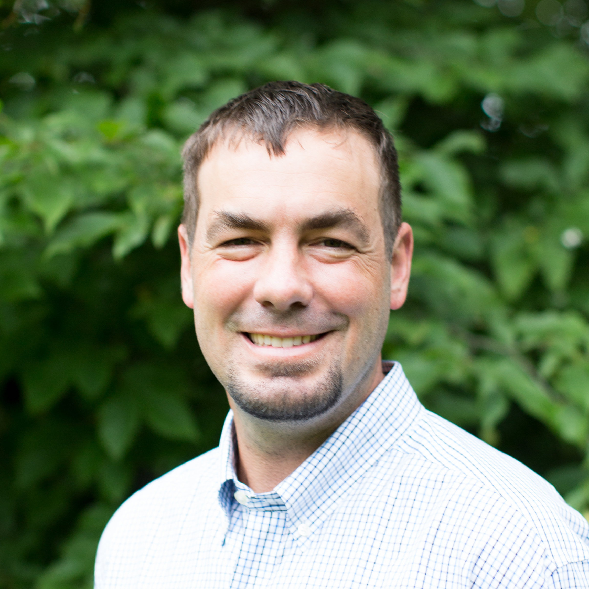 Amazon.com: Joe Albert: books, biography, latest update