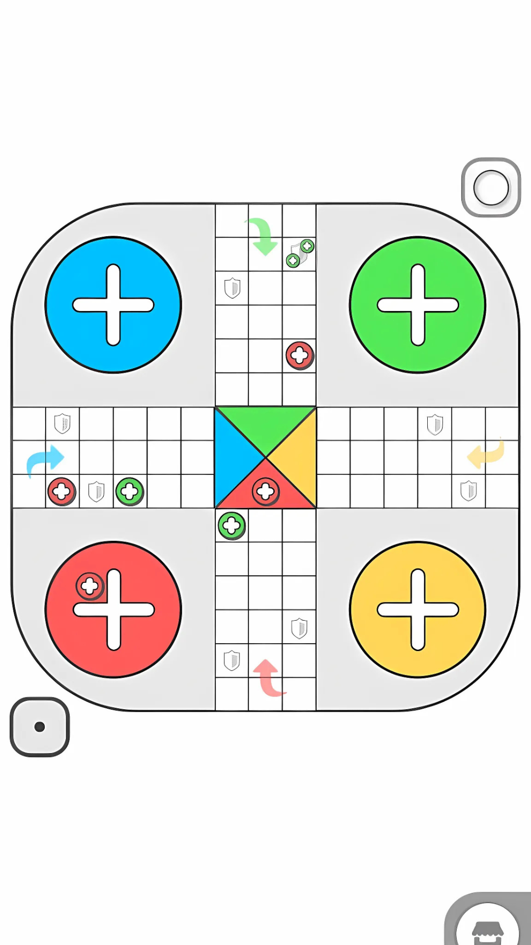 Family Ludo Match- Ludo Battle Online - App on Amazon Appstore