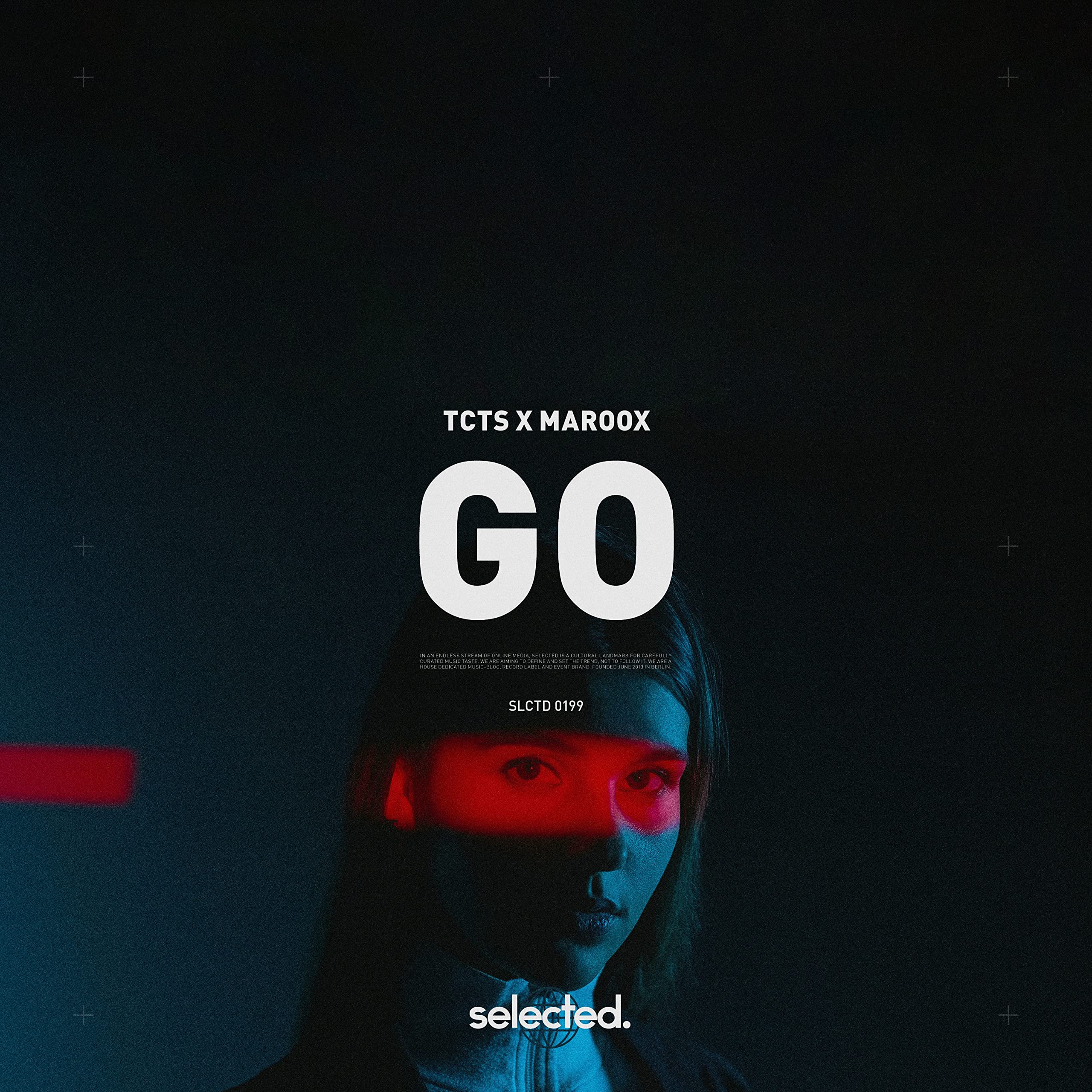 I Run song by Haven. & Kaitlin Aragon from I Run on Amazon Music