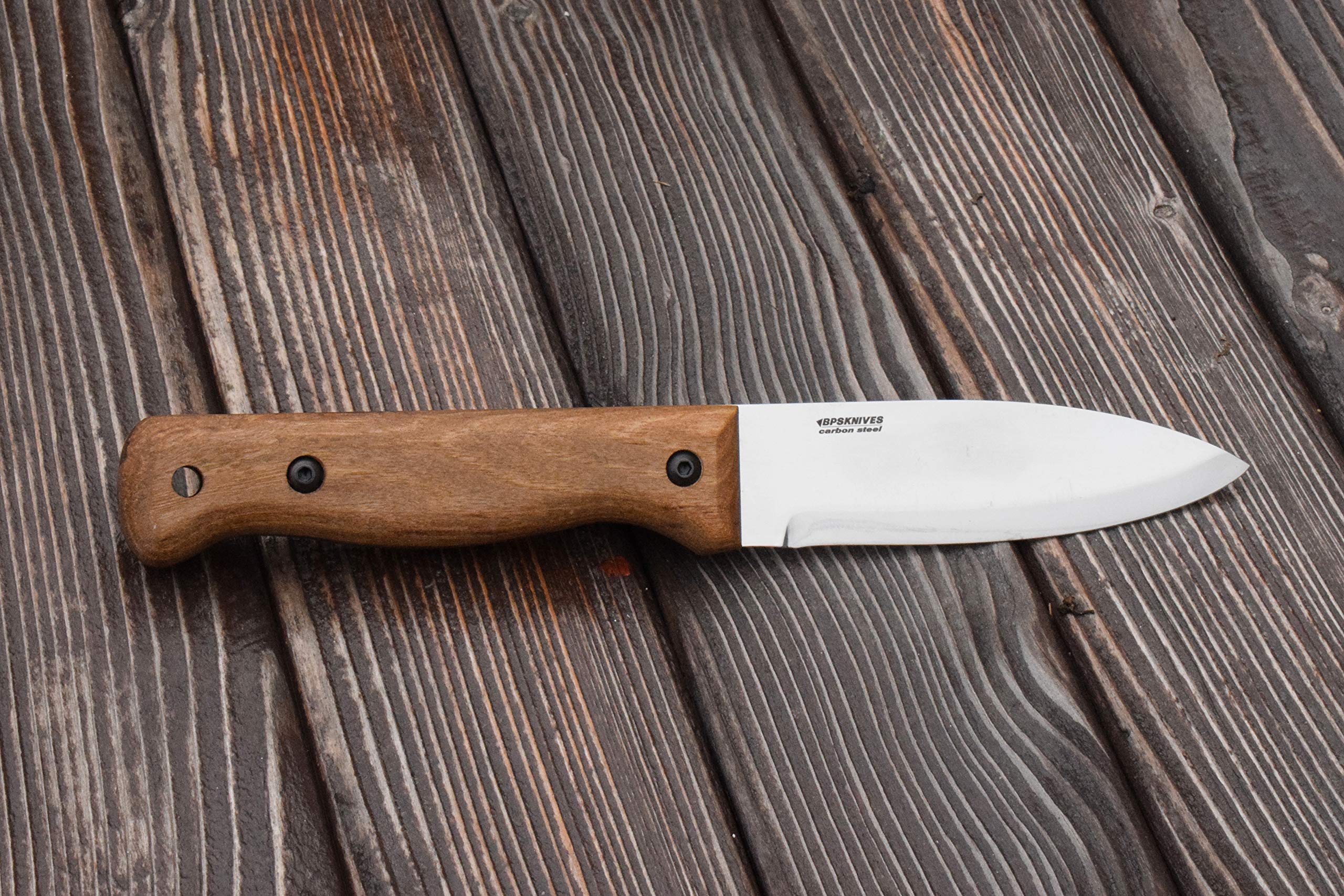 BPS Knives B1 Bushcraft Knife...B0881BZ4RP | Encarguelo.com